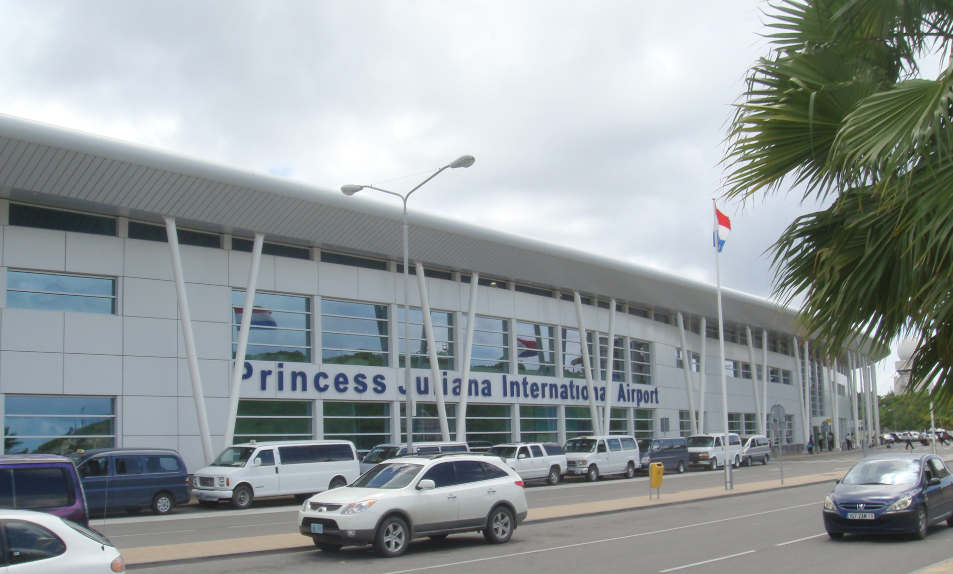 Projects – Drywall Systems